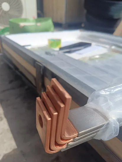 Titanium Copper Clad Bars/ Titanium Clad Copper Rod with Bent End ...